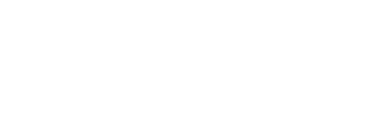 Events – EveryChild NOW