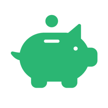 EveryChild NOW – value. empower. invest.